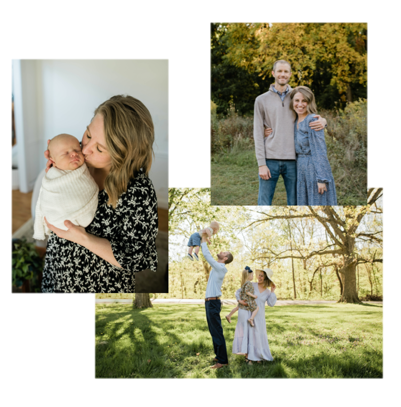 Courtney Lawrence Studio