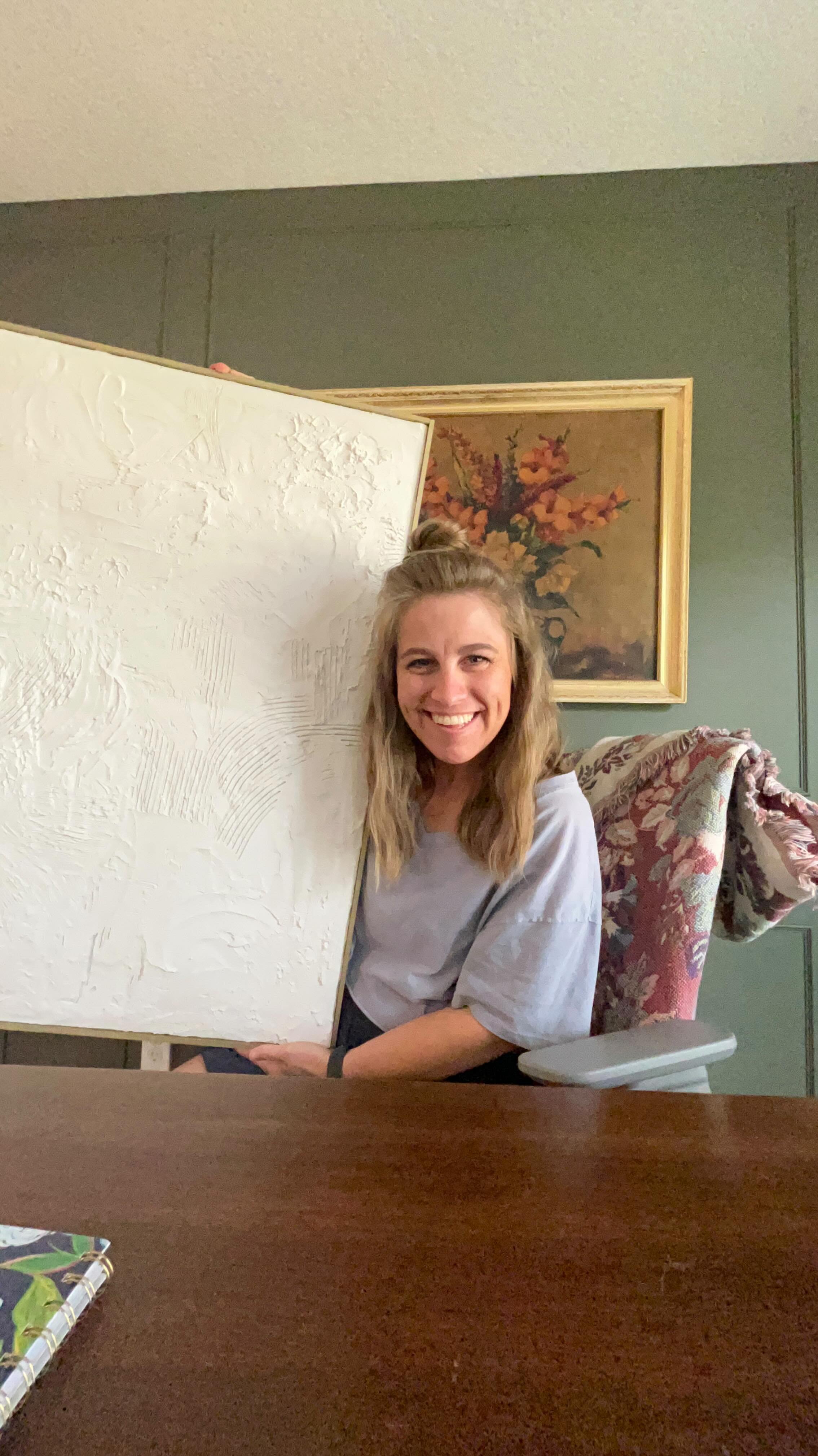 Courtney Lawrence Studio