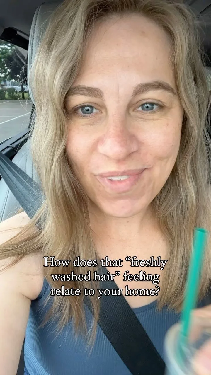 Courtney Lawrence Studio