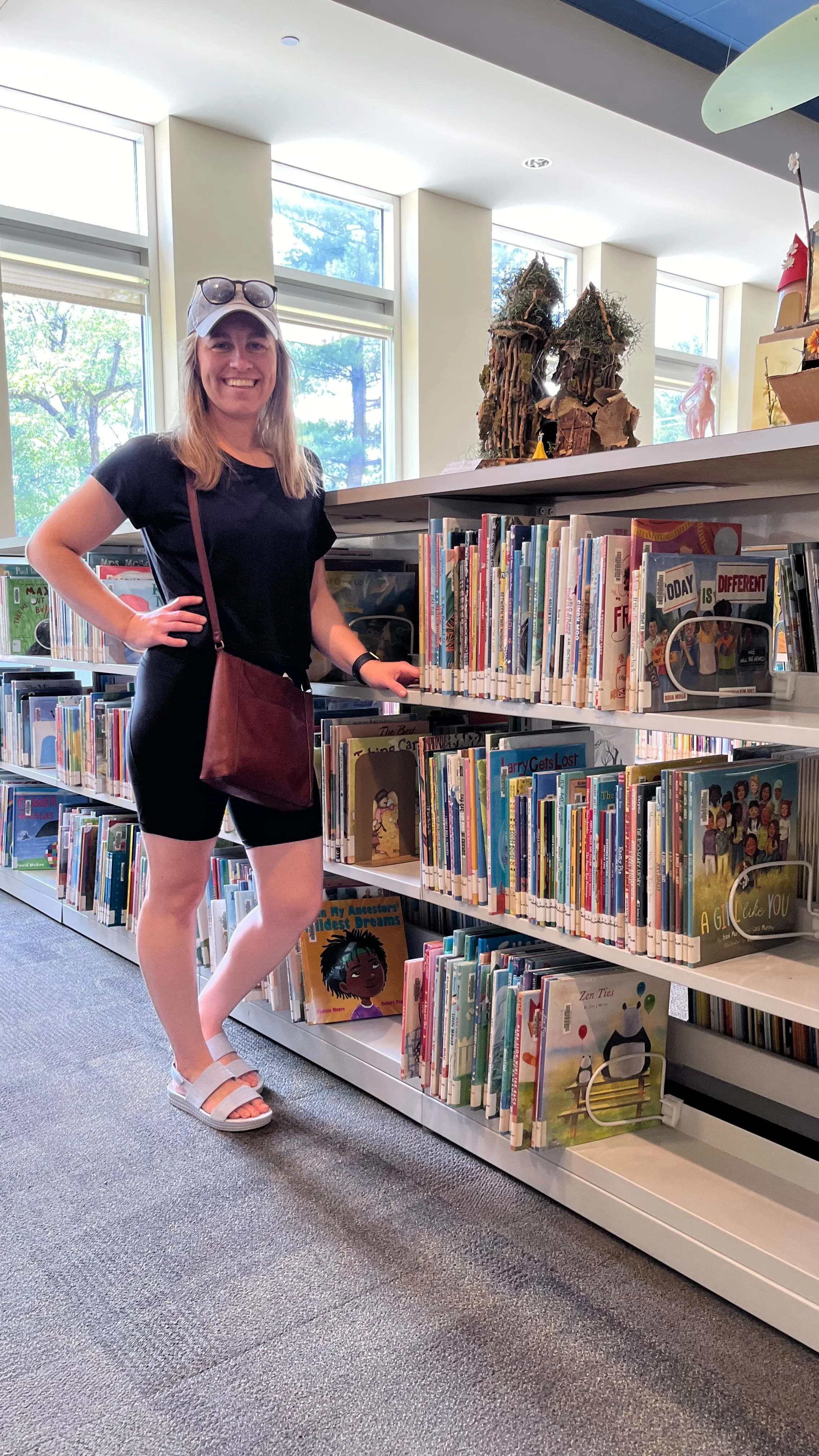 Courtney Lawrence Studio