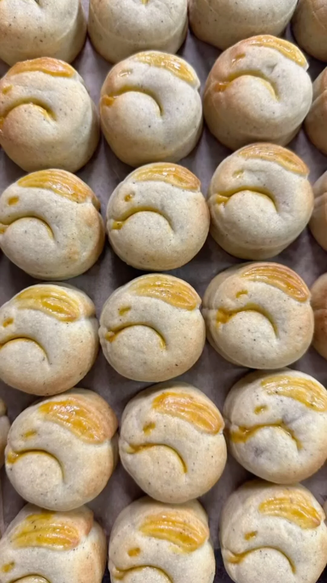 Too Much Sugar Cake Shop