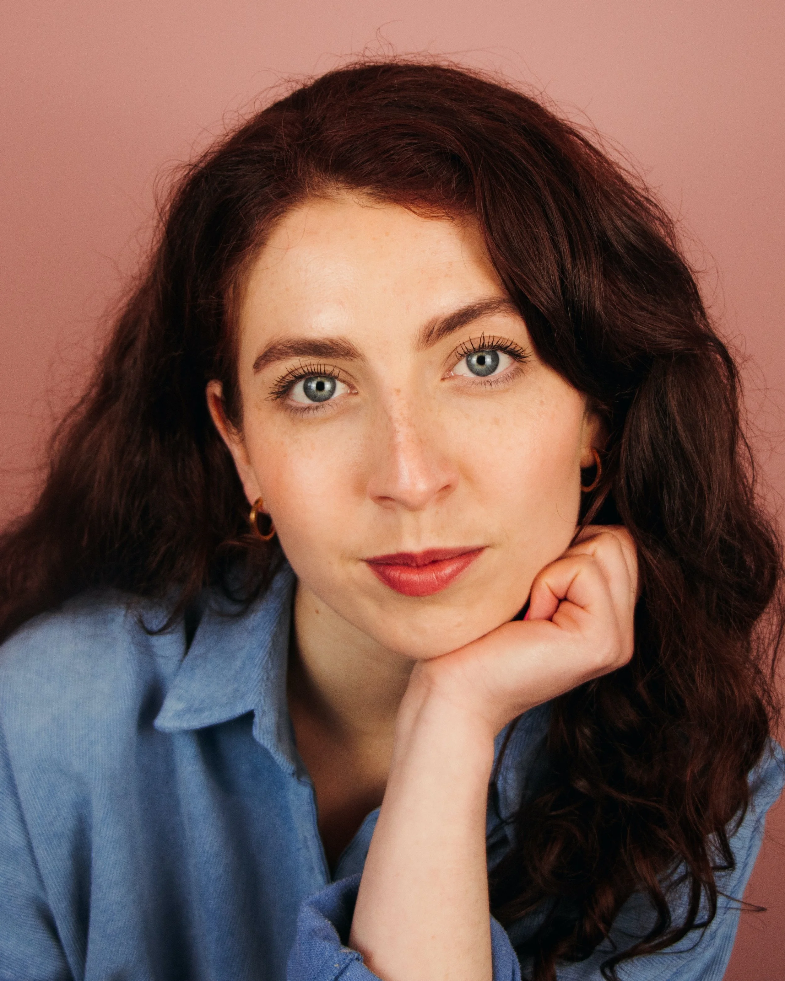 Hannah Collins's Instagram, Twitter & Facebook on IDCrawl