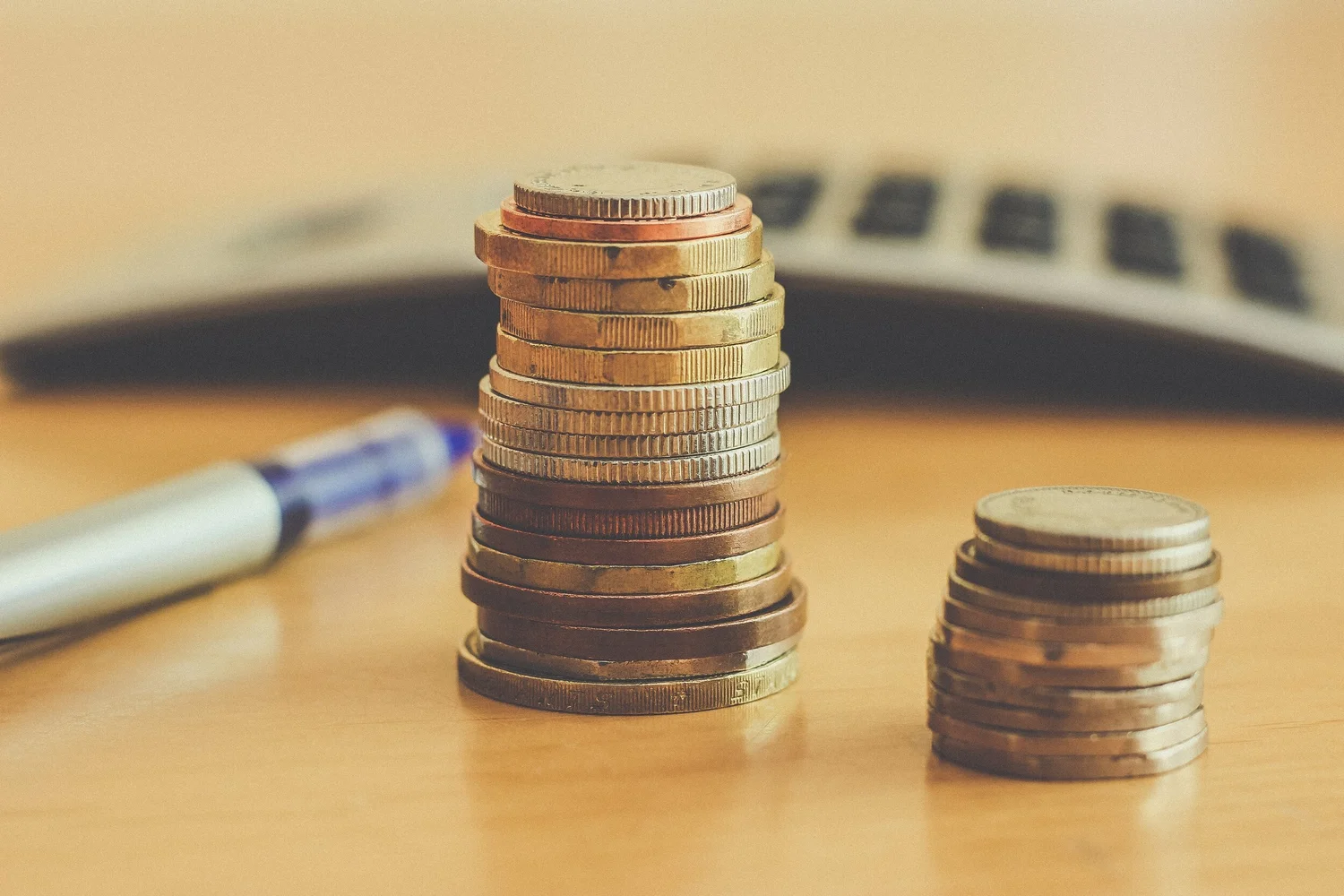 About Us | Financial Fitness | Greenock | Free & Independent Money ...