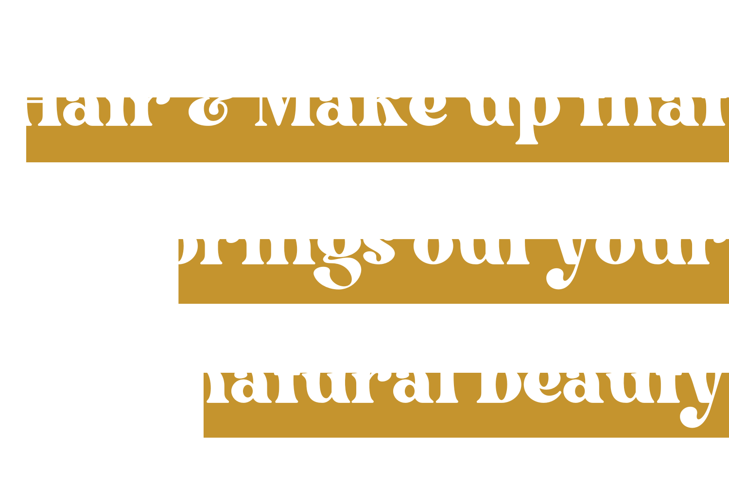 Natural Beauty No Makeup Quotes