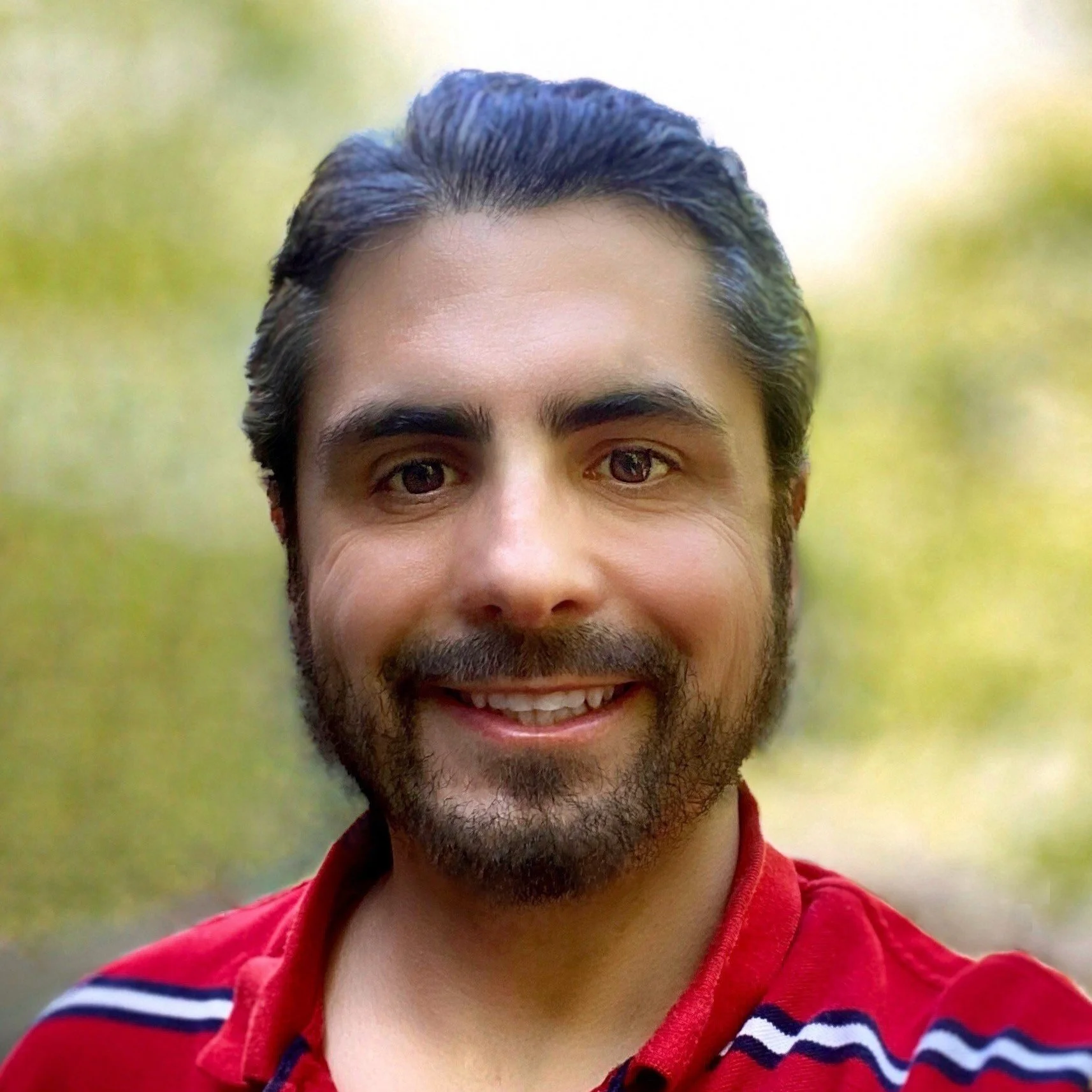 Pittsburgh Psychologist & Therapist | Dr. Brian J. Ferraccio
