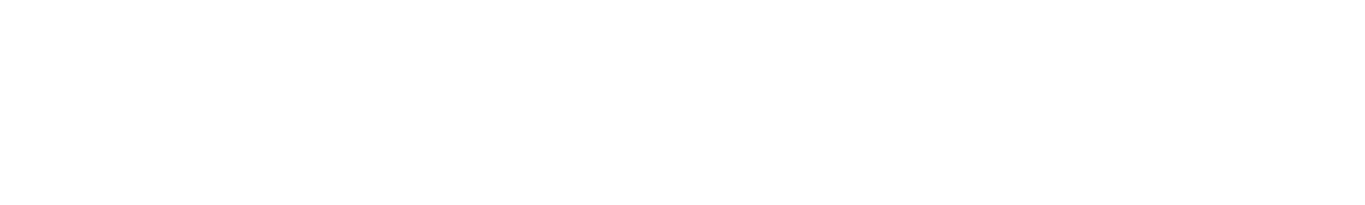 On Negative Space — Autofocus Books