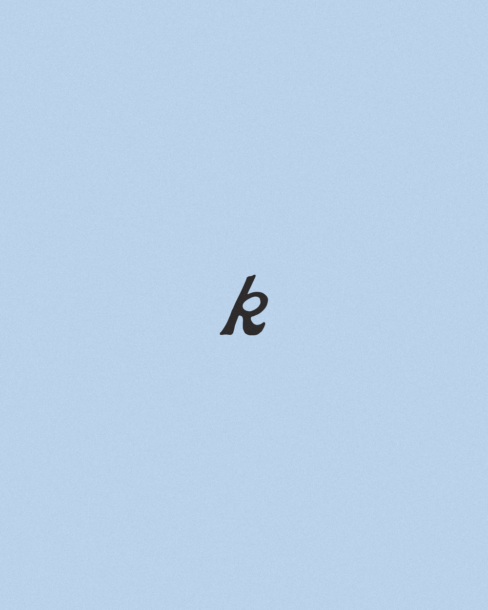By Kin Aesthetics — Kelsey Lynn Creative
