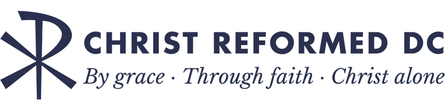 Discipleship and Discipline: The Most Distinctive Mark — Christ ...