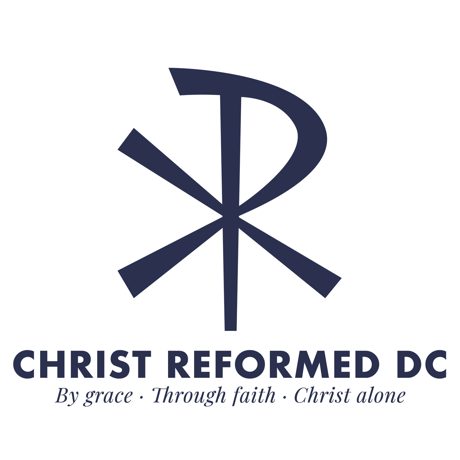 The Old Testament Background To Christmas Christ Reformed Church the-old-testament-background-to-christmas-christ-reformed-church