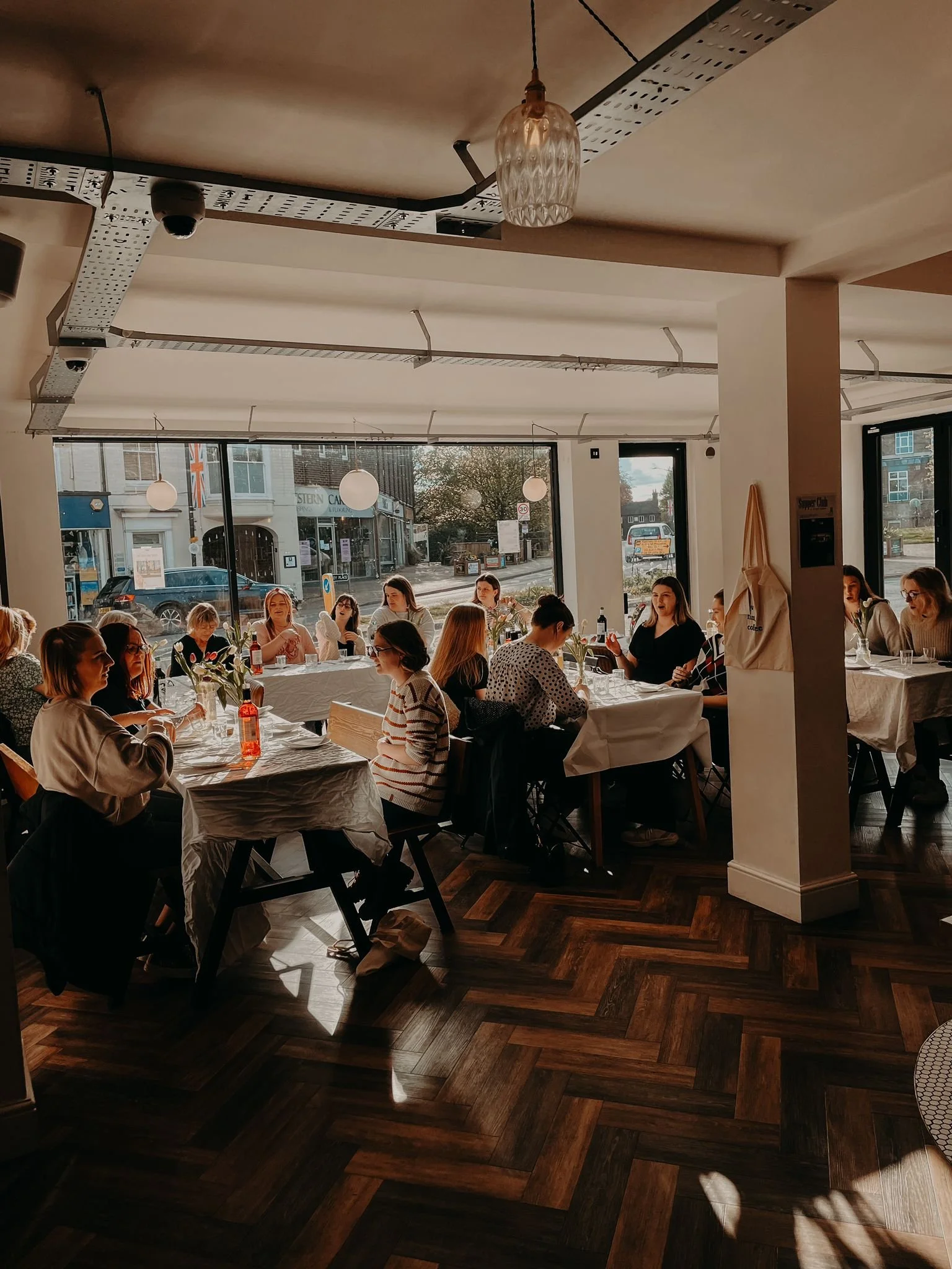 Forrest Shop | Forrest Coffee House