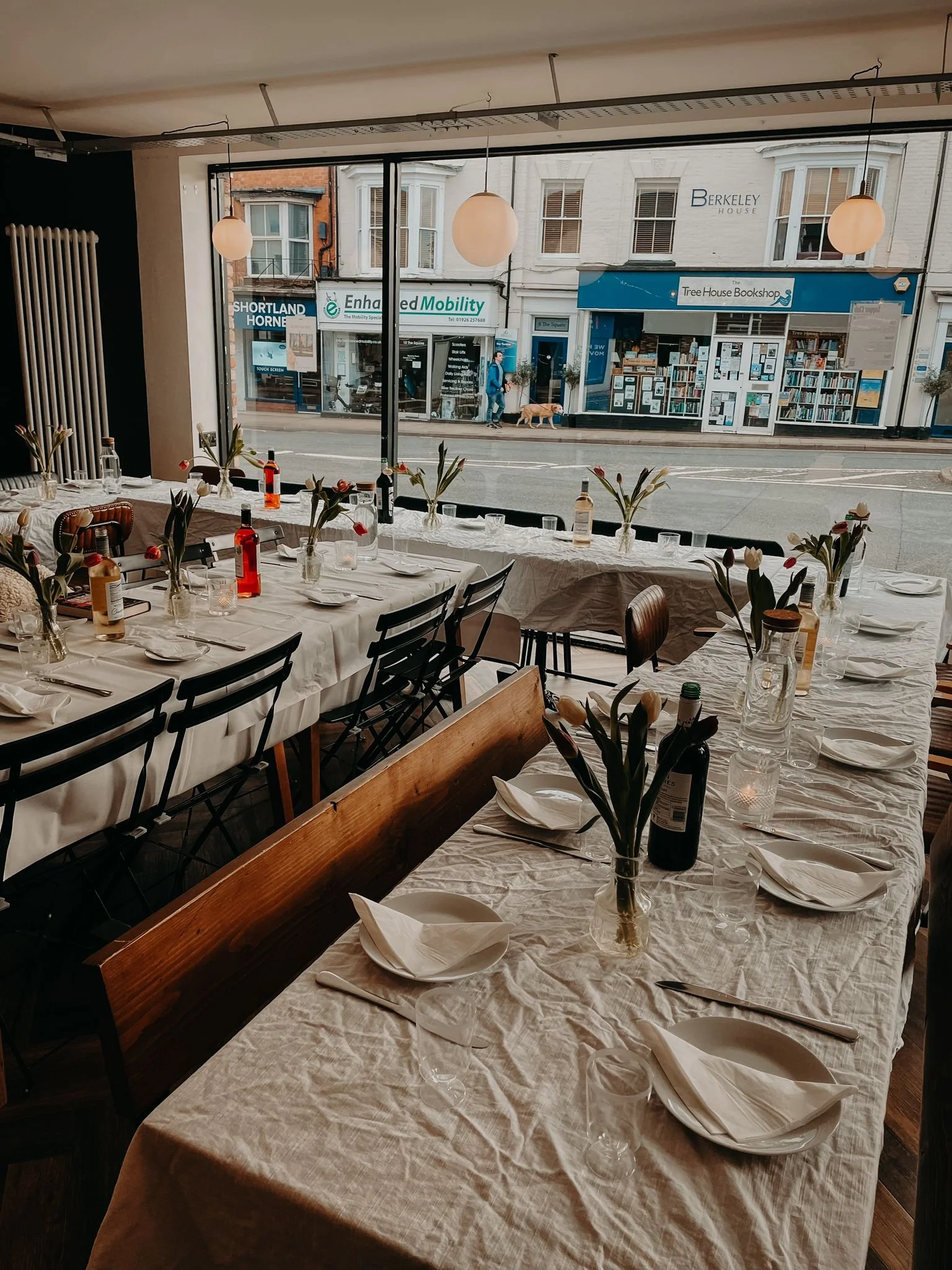 Forrest Shop | Forrest Coffee House