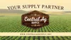Central Ag Supply