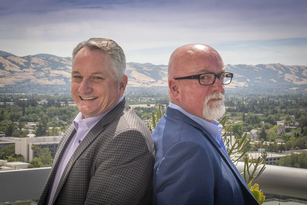 About 3 — KT Urban