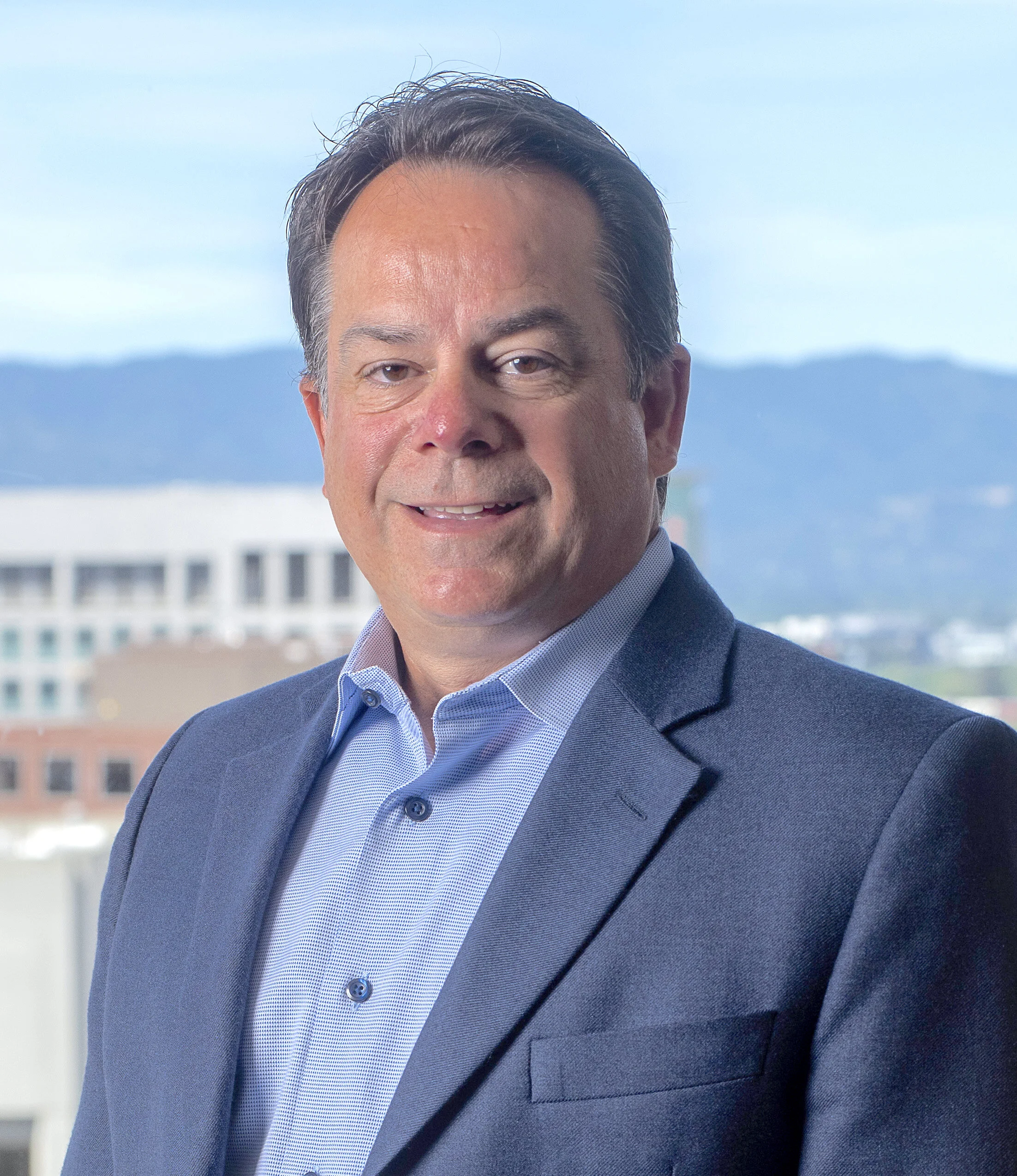 About 3 — KT Urban