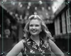 April's Old Hollywood