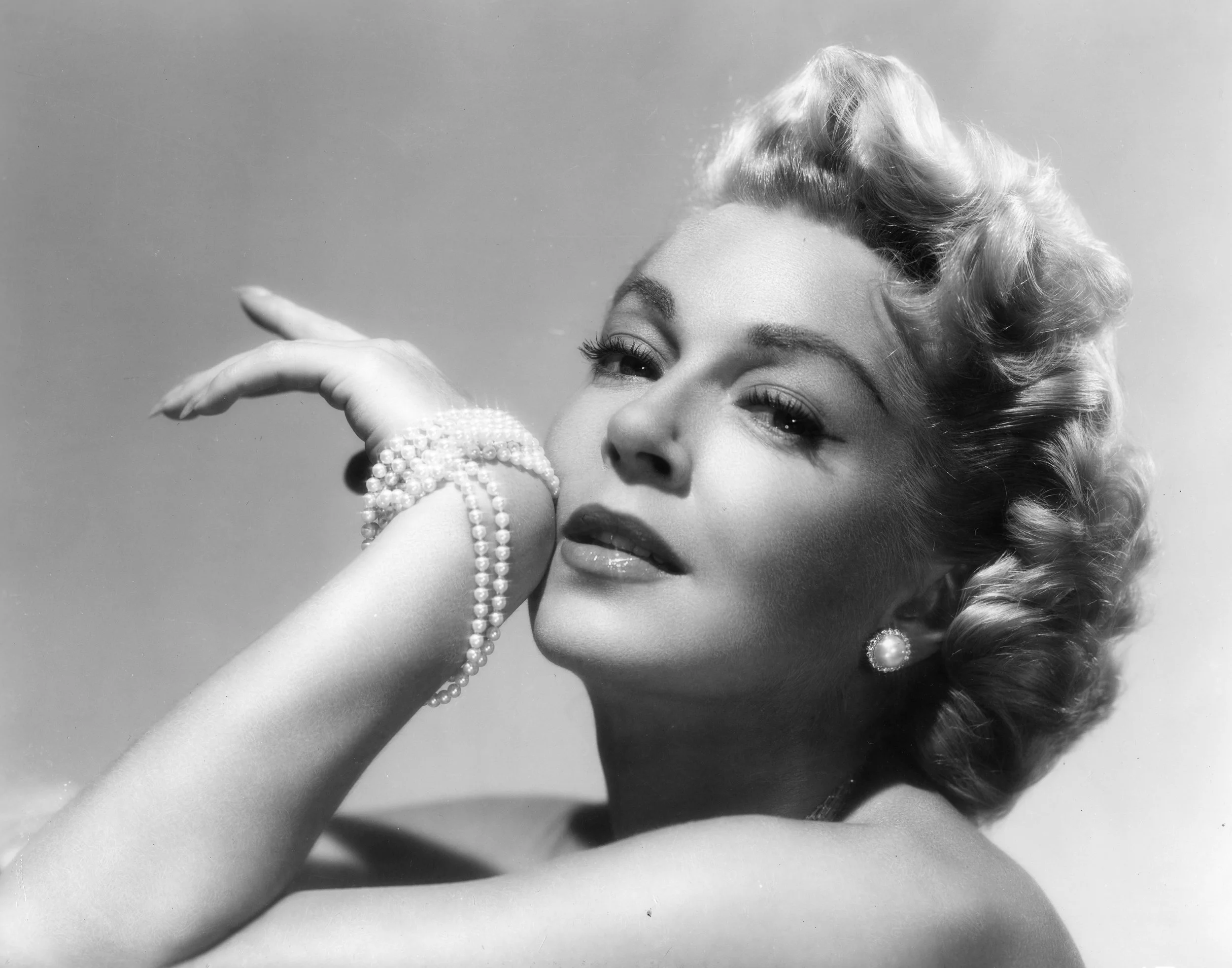 5 Reasons Lana Turner Should Not Have Been a Successful Movie Star ...
