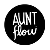 Aunt Flow — Erika Strohecker