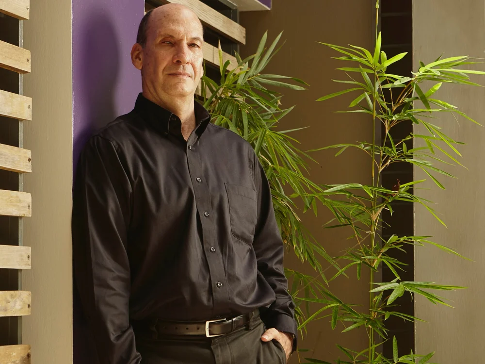 team — co-rd limited