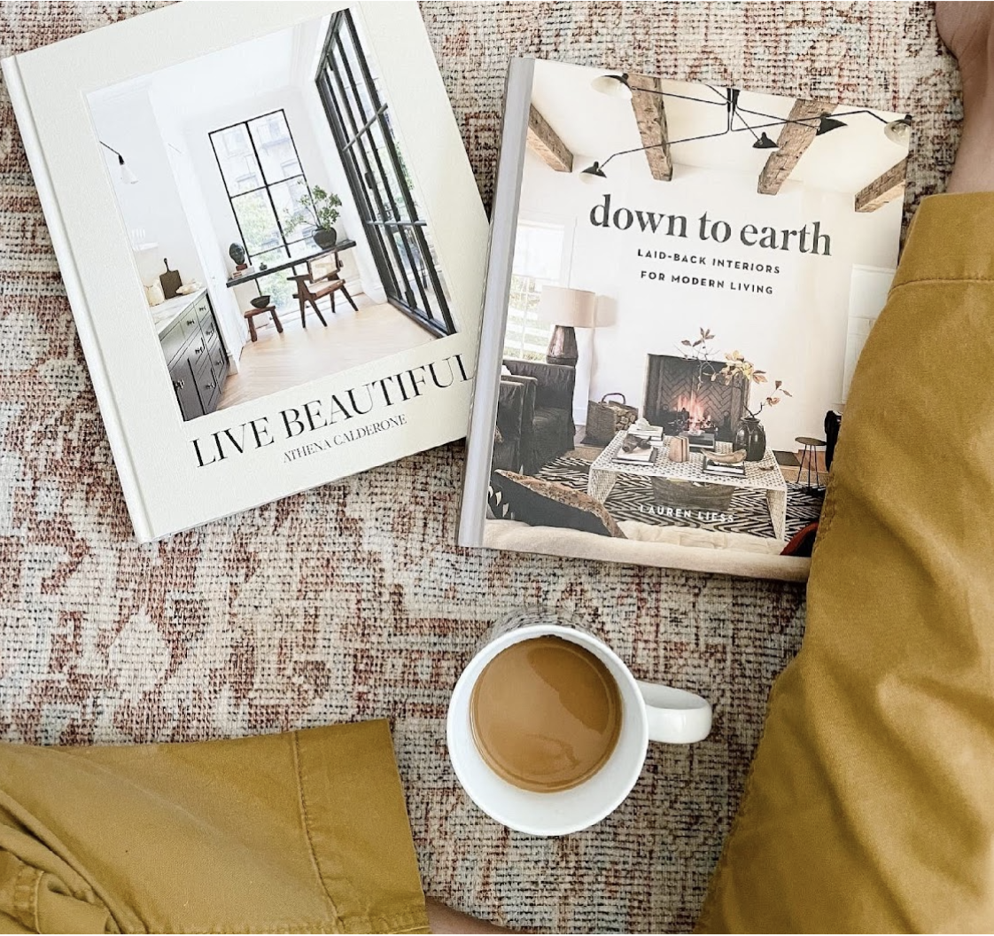 12 Best Interior Design Coffee Table Books — C.LehmanHome