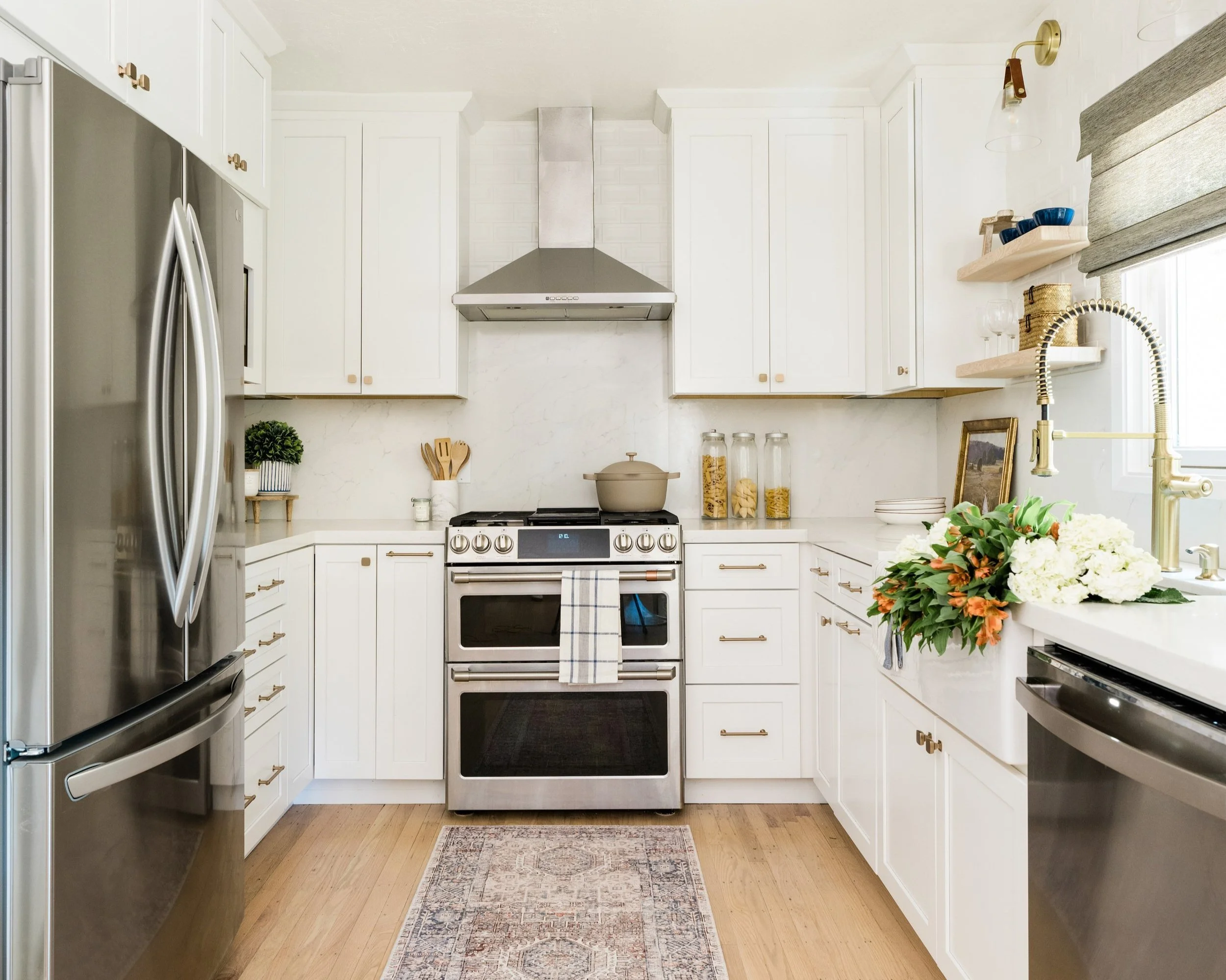 PORTFOLIO — C.LehmanHome