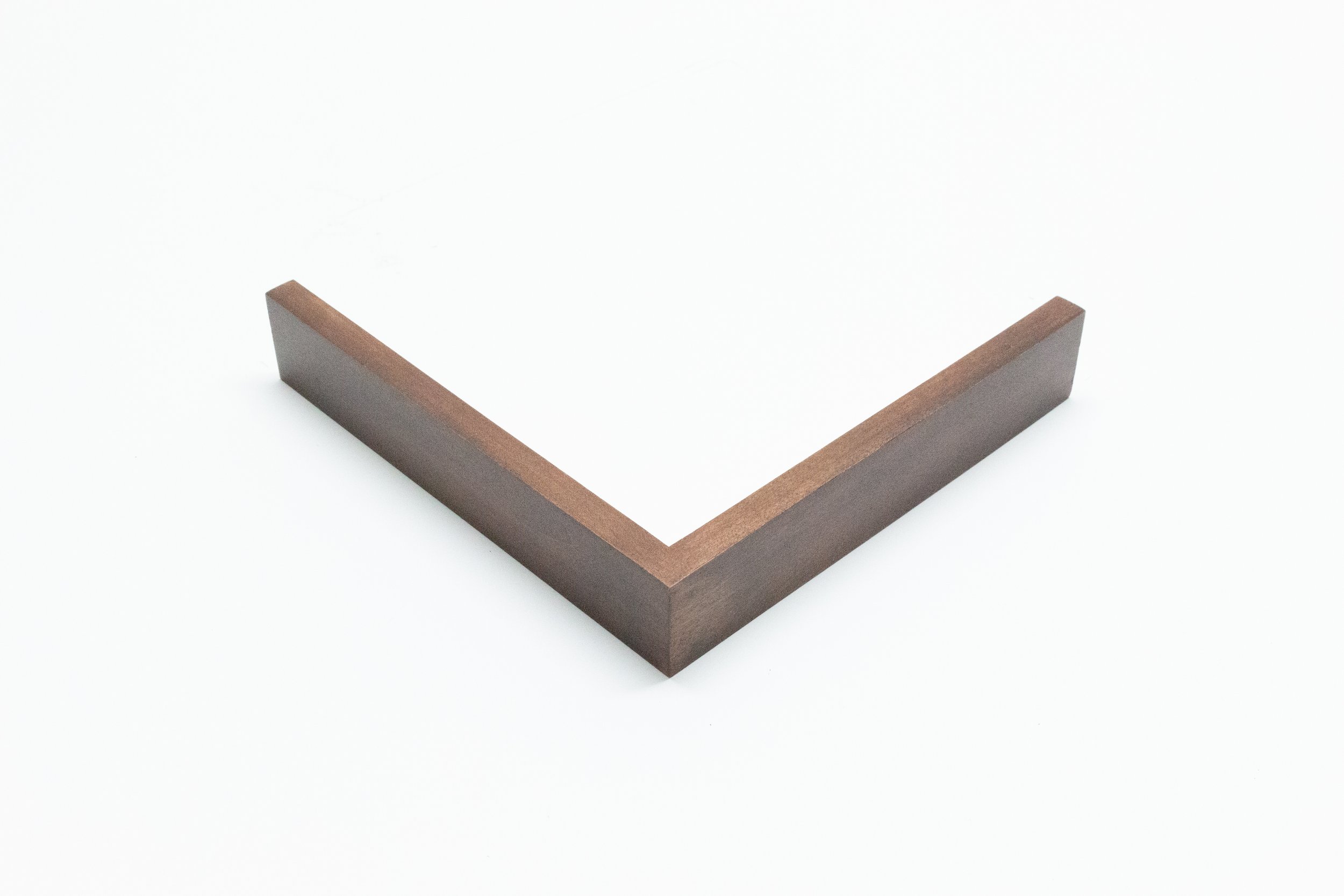 Finished Corner Frames and Standard Frames — Harlem Frames