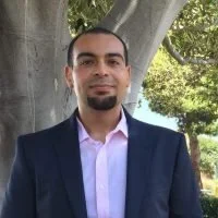 Our Team — Black In Neuro