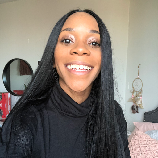 Our Team — Black In Neuro