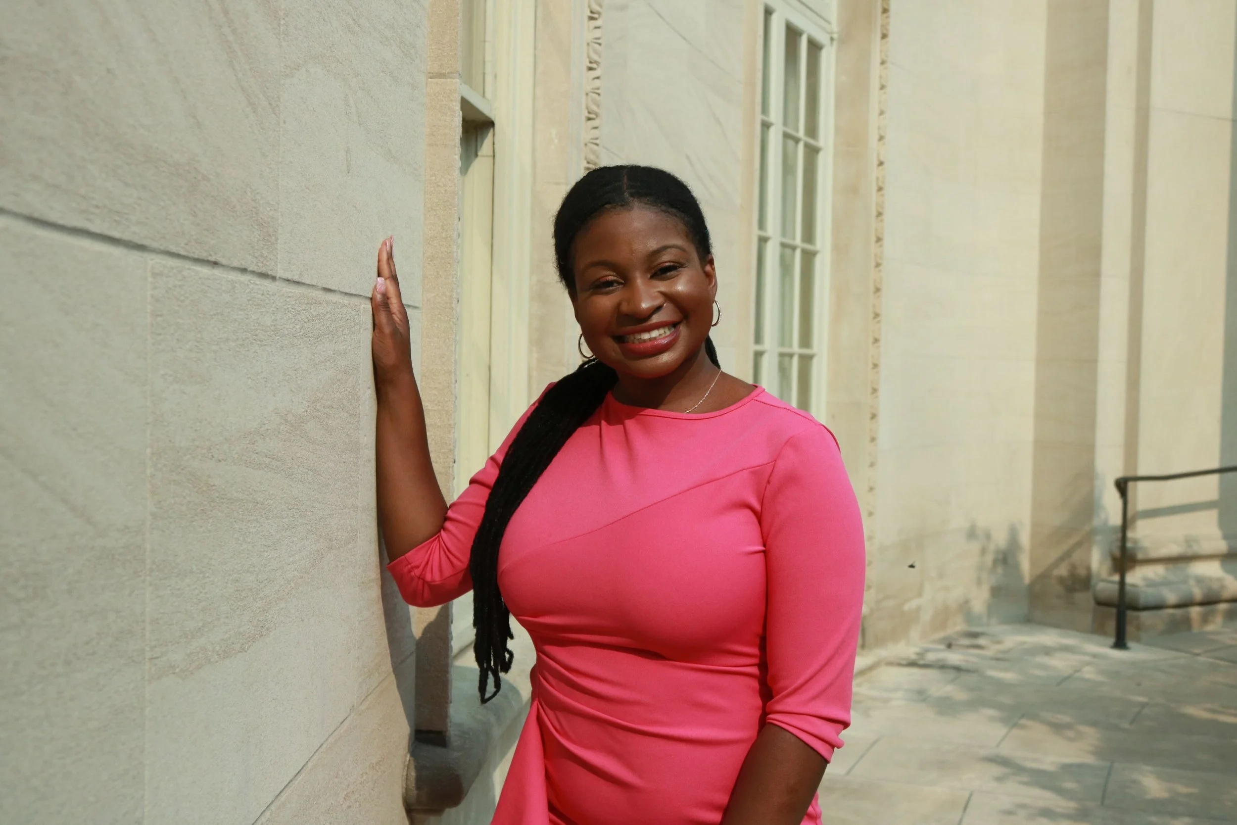 Our Team — Black In Neuro