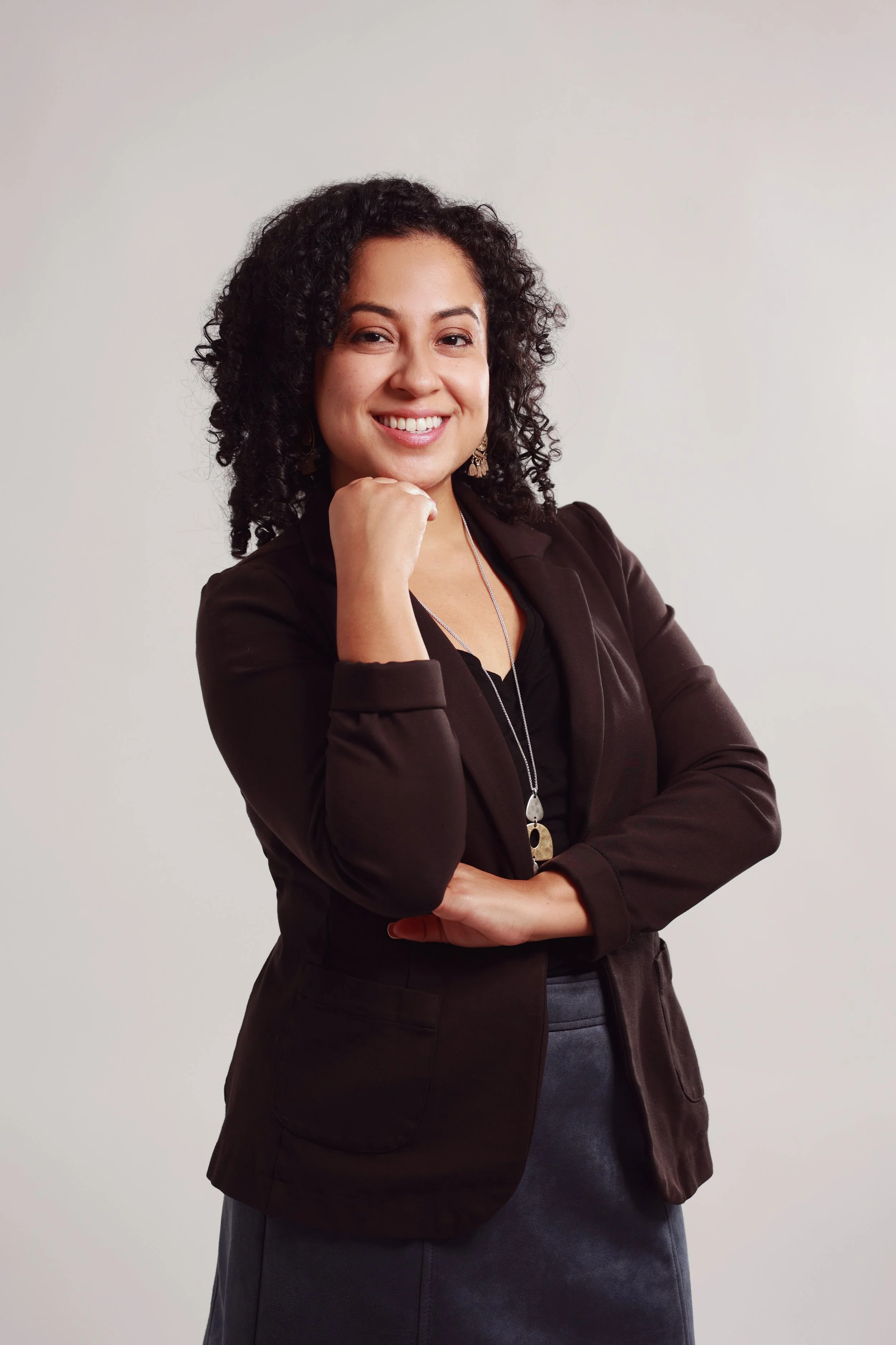 #NeuroRacism 23 — Black In Neuro