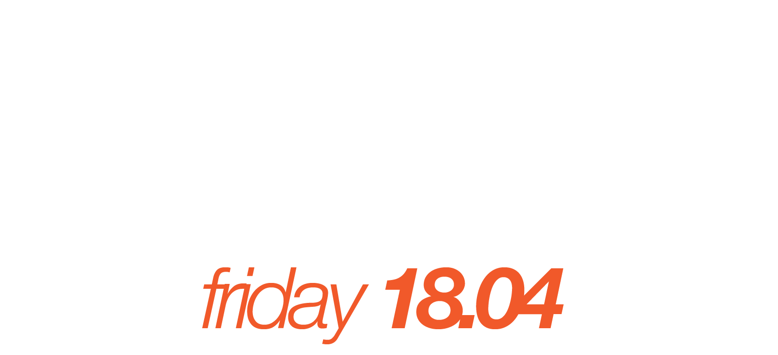 The Cause - A Second Coming