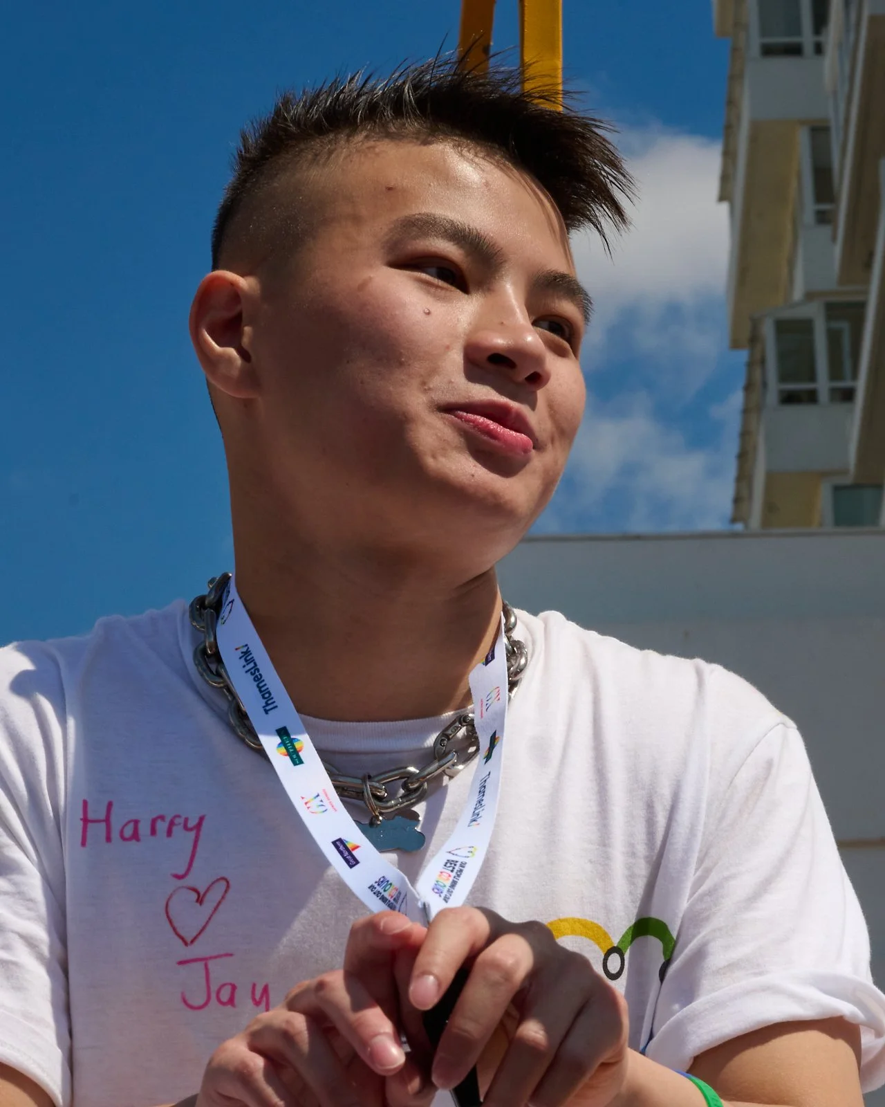 Stuart Humphreys Photography