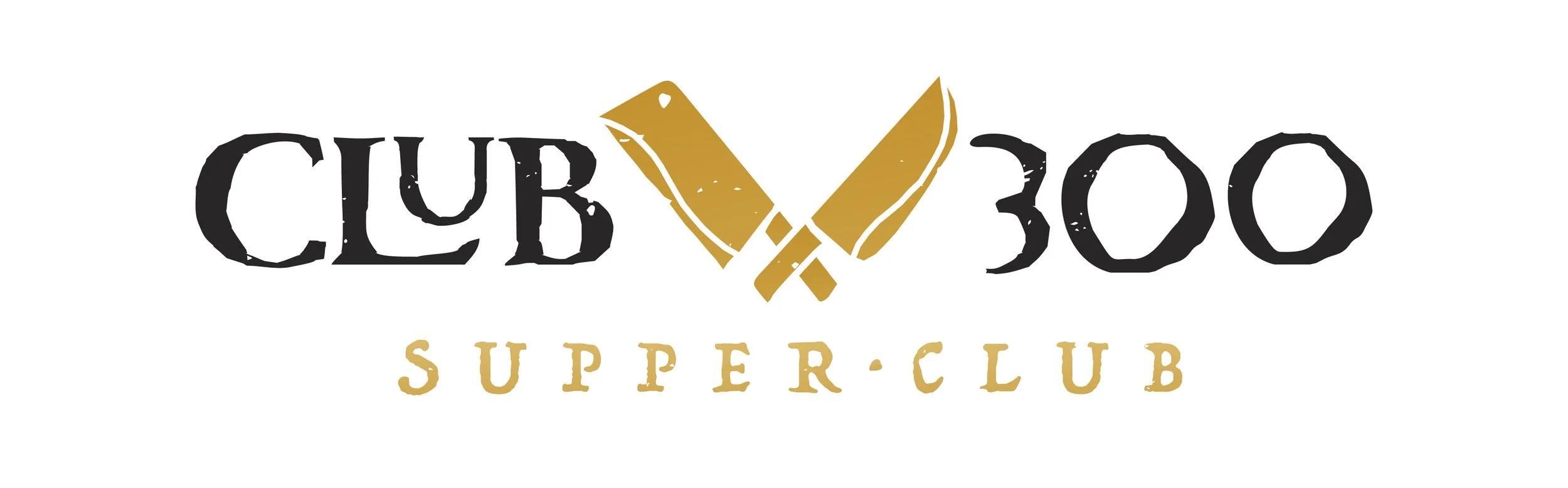 Nucky's Speakeasy - 1920's Prohibition Bar