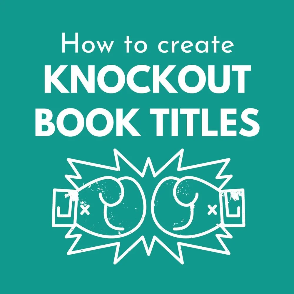 FREEBIES — Solutions for Writers