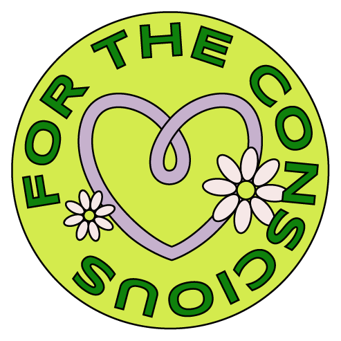 In Progress Collective