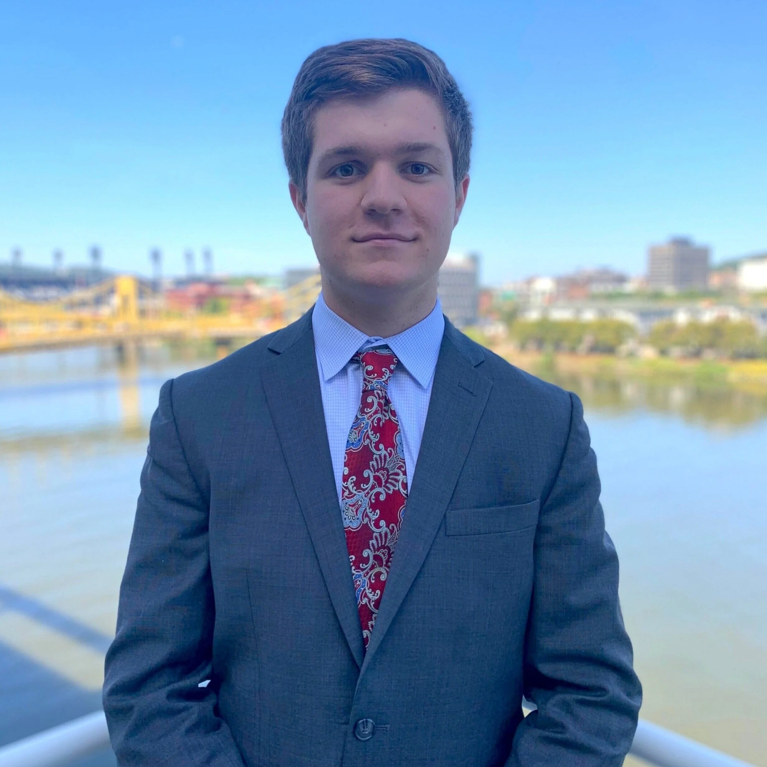 Our Team — The Socially Responsible Investment Portfolio