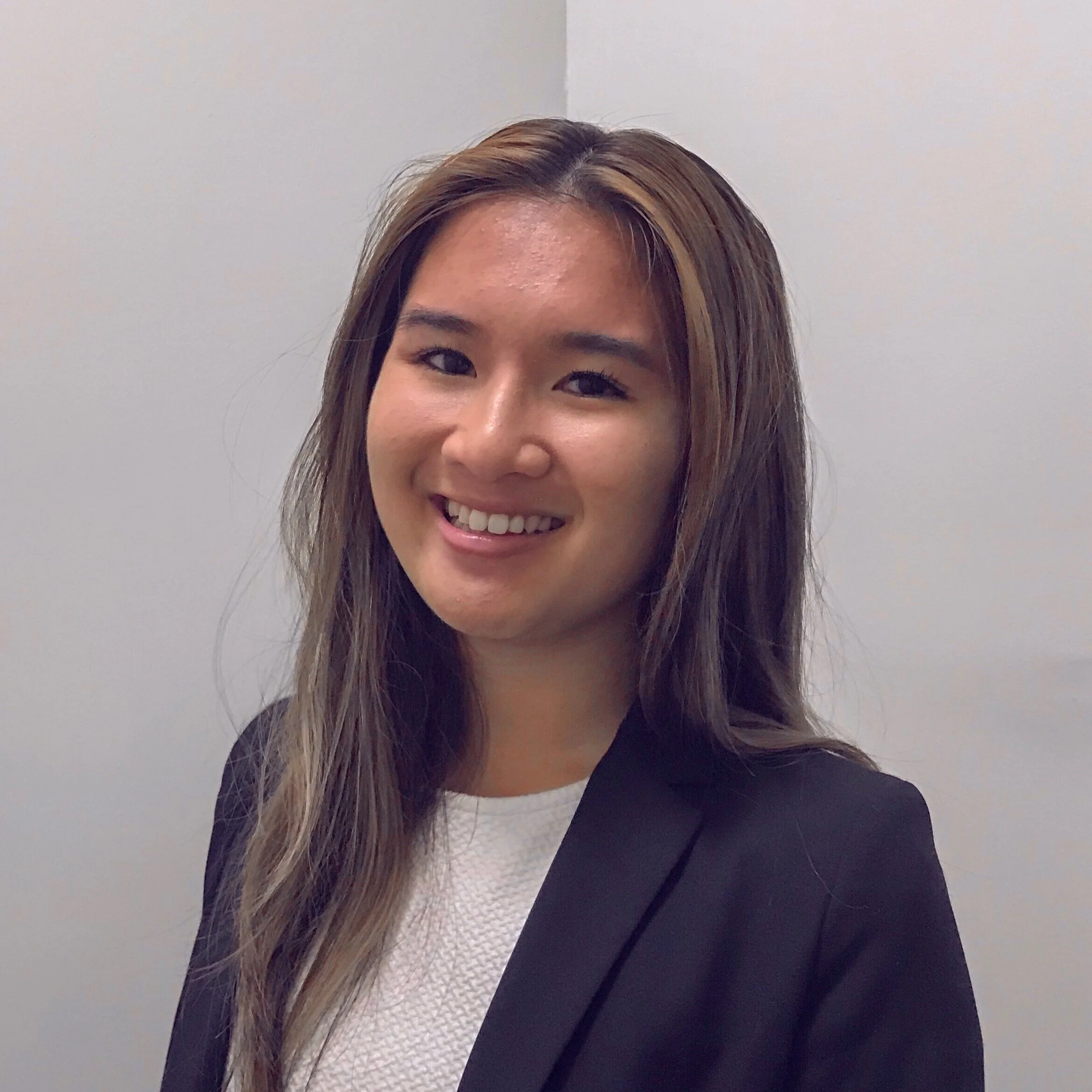 Our Team — The Socially Responsible Investment Portfolio