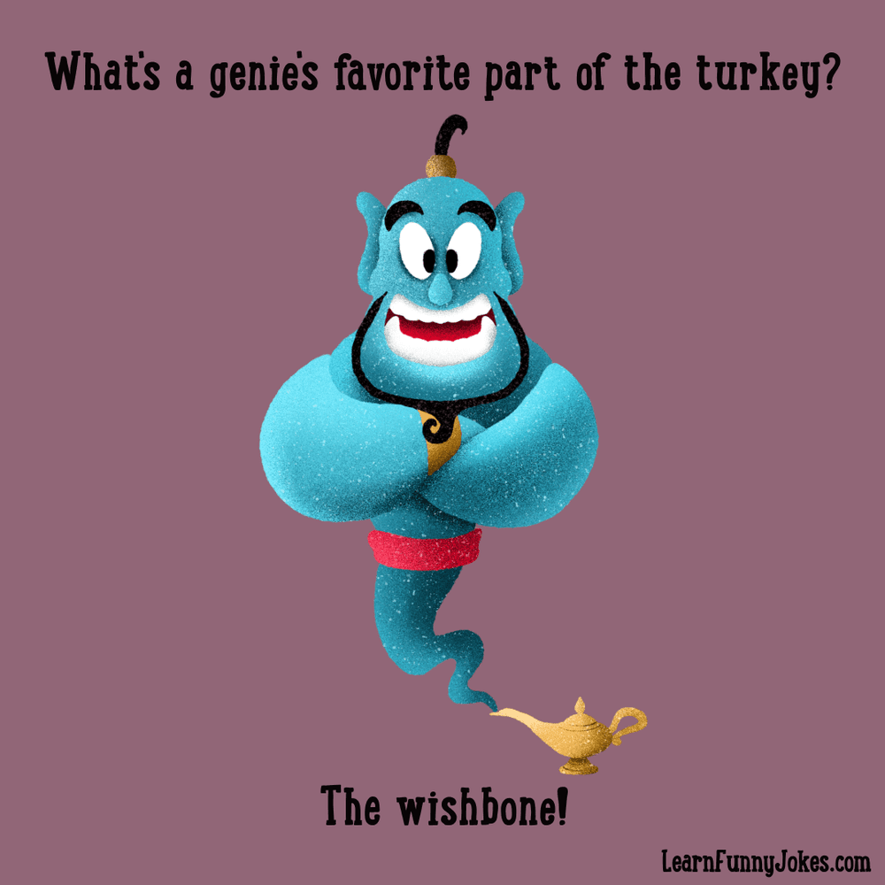 Funny Disney Jokes Clean