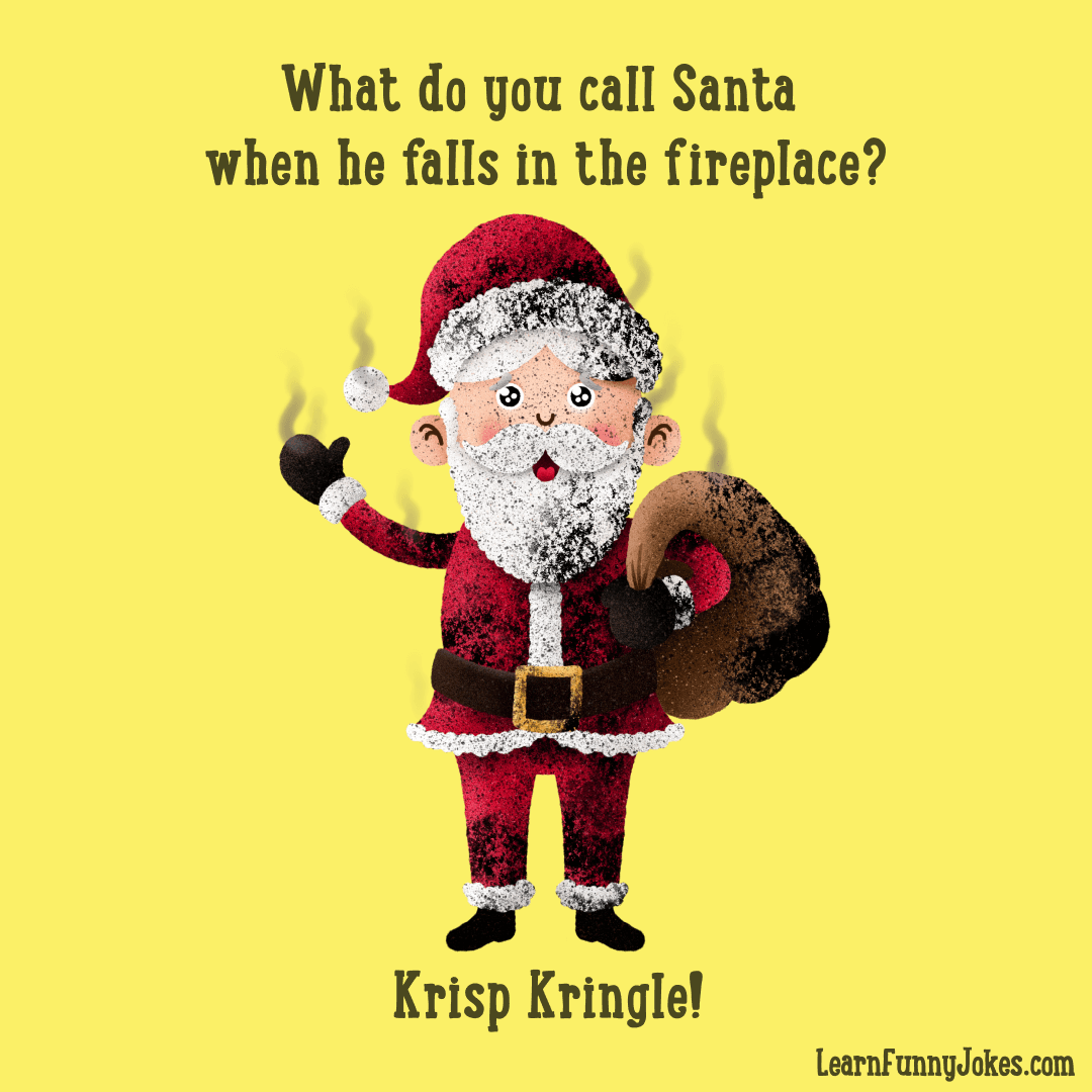 Santa Math Humor Santa Math Humor