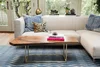 Step-By-Step Interior Design Cheat Sheet | Interior Design Alchemy