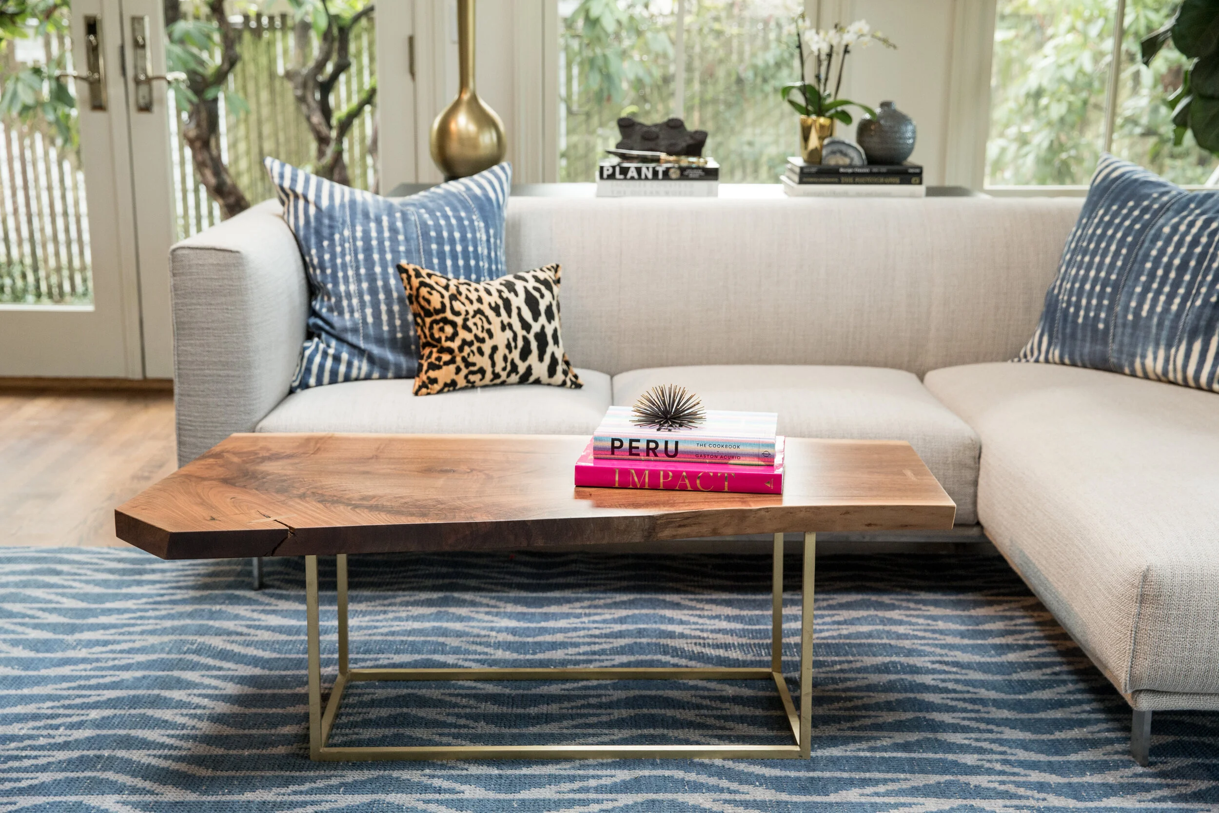Step-By-Step Interior Design Cheat Sheet | Interior Design Alchemy