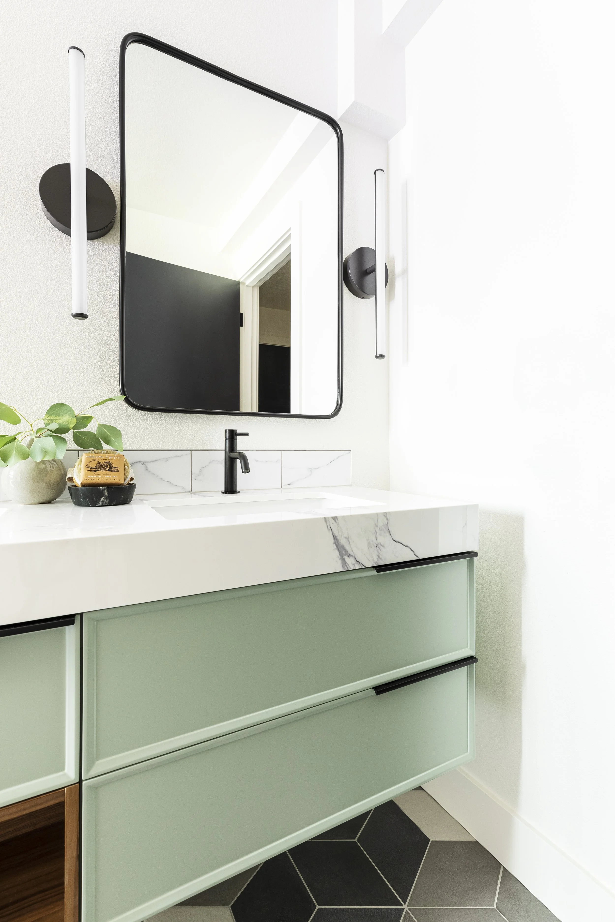 Gallery | Interior Design Alchemy