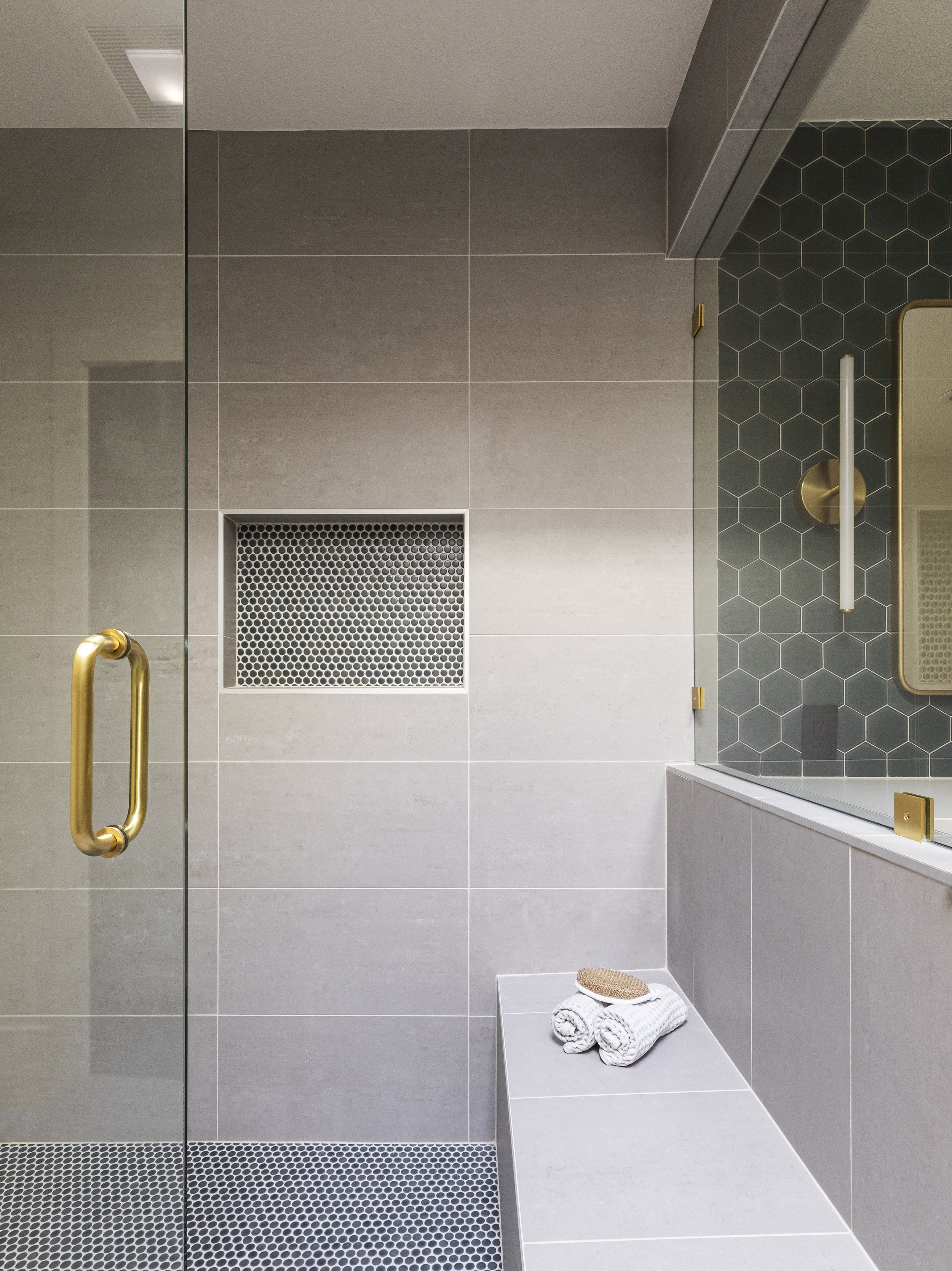 Free Design Resources | Interior Design Alchemy