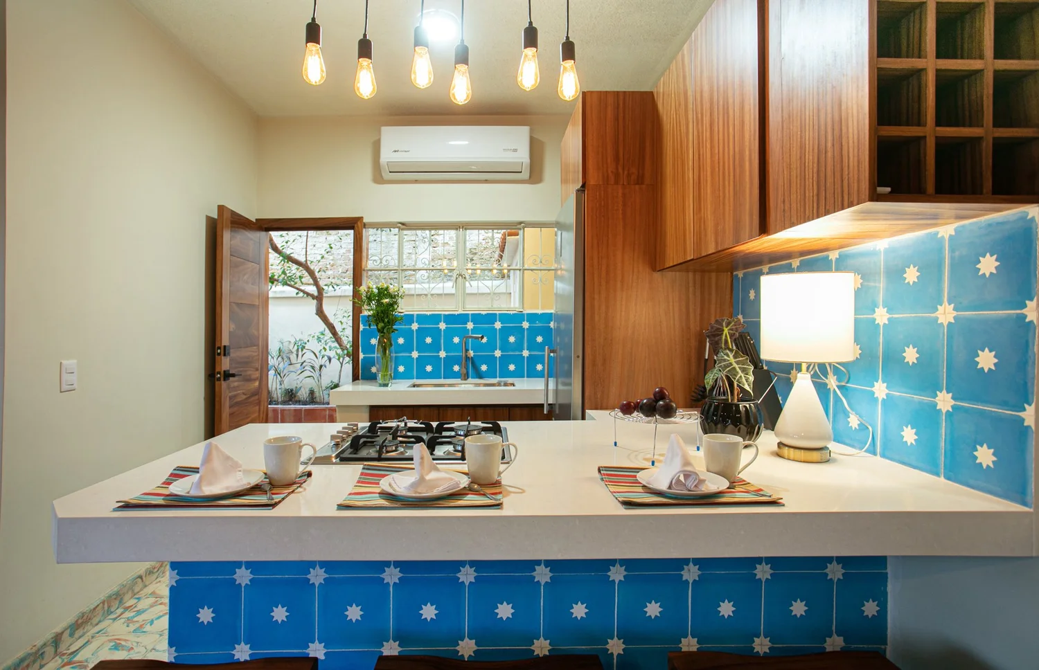 Gallery | Interior Design Alchemy