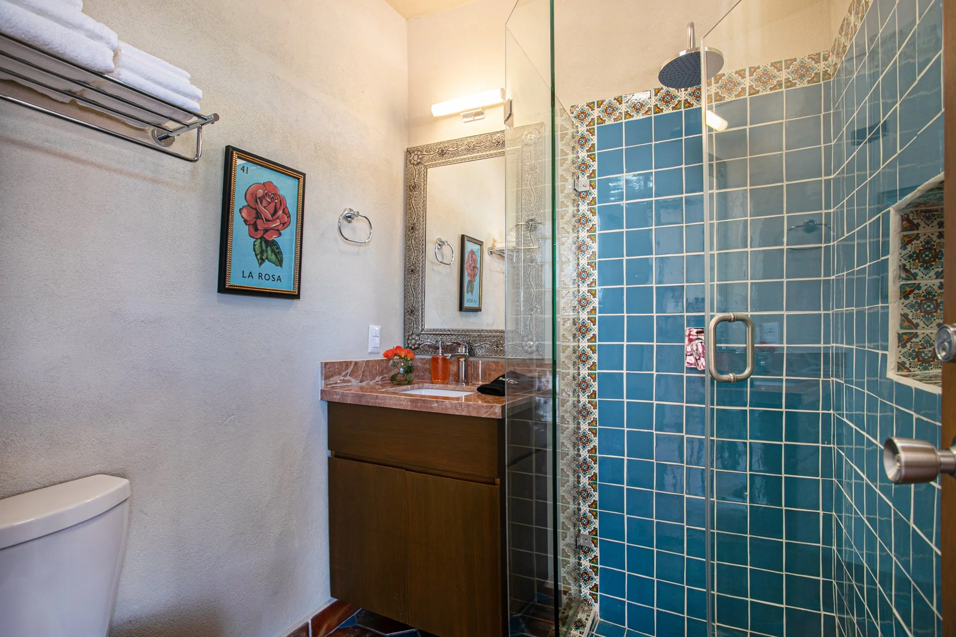 Casa Francisco | Interior Design Alchemy