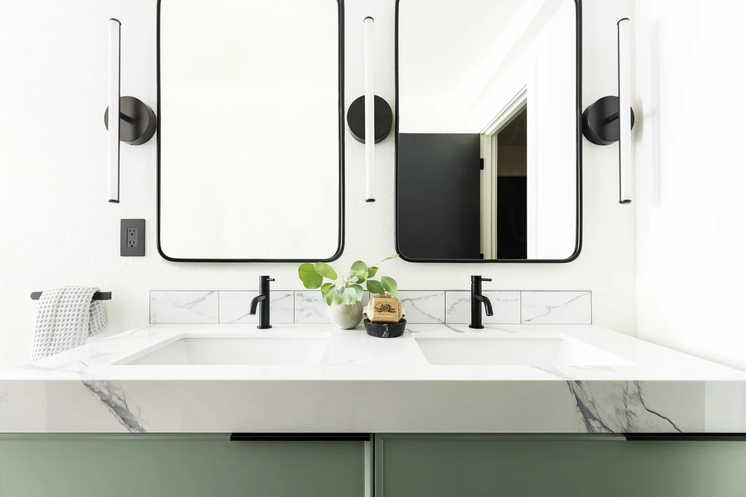 Interior Design Alchemy