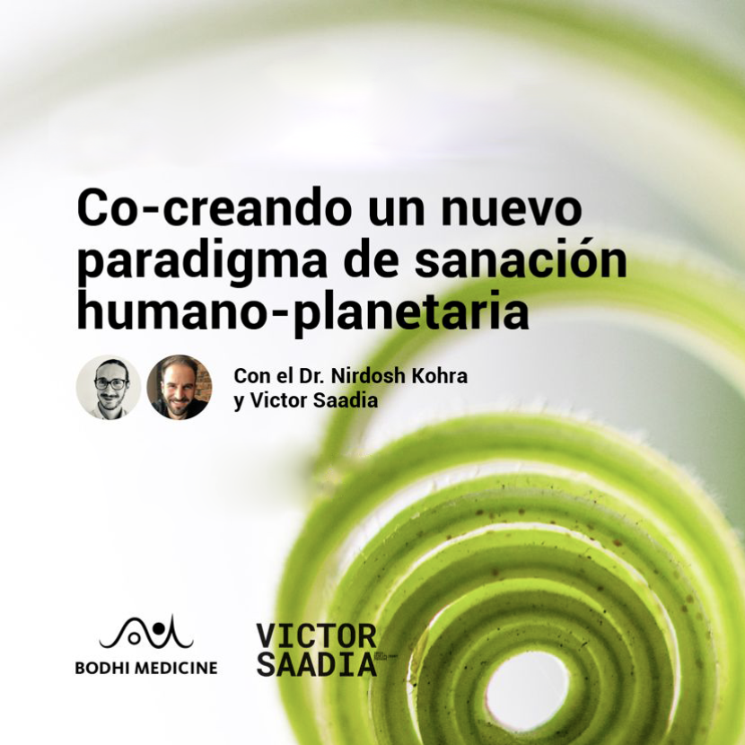 _CURSOS PASADOS — VICTOR SAADIA | INTERDISCIPLINARY THOUGHT