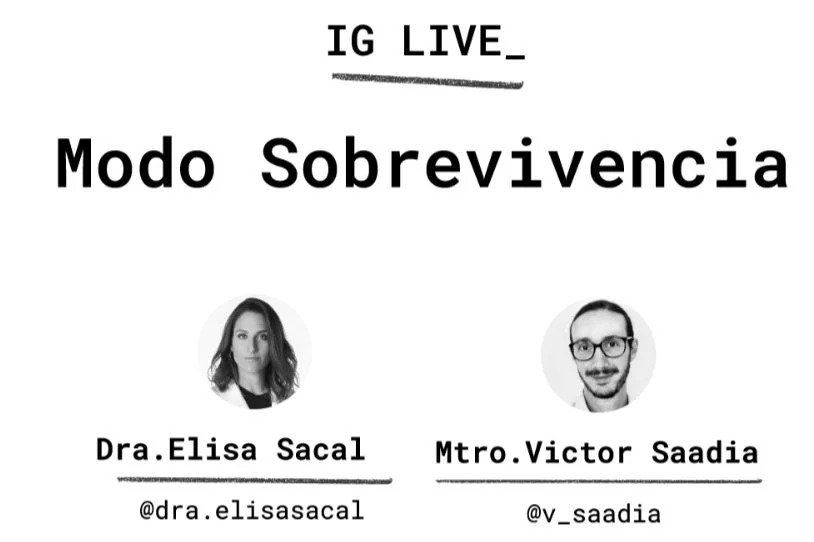 _Lives — VICTOR SAADIA | INTERDISCIPLINARY THOUGHT