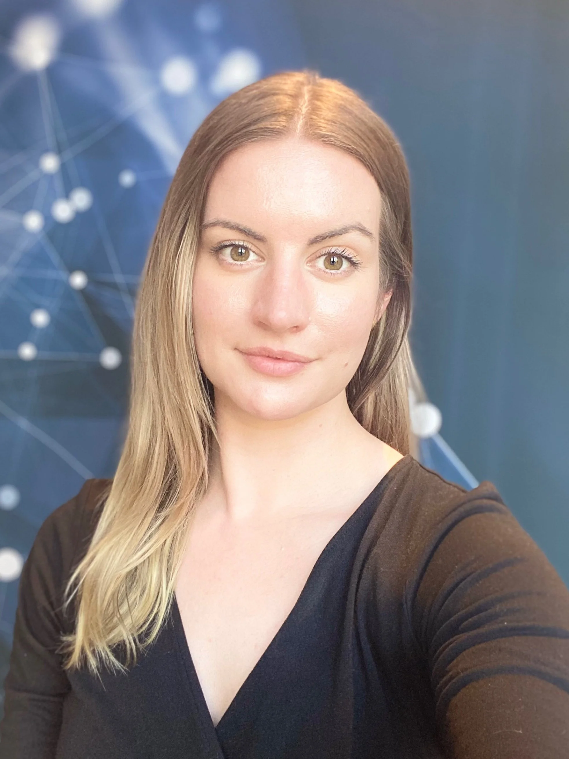 Robert Suggett's Instagram, Twitter & Facebook on IDCrawl