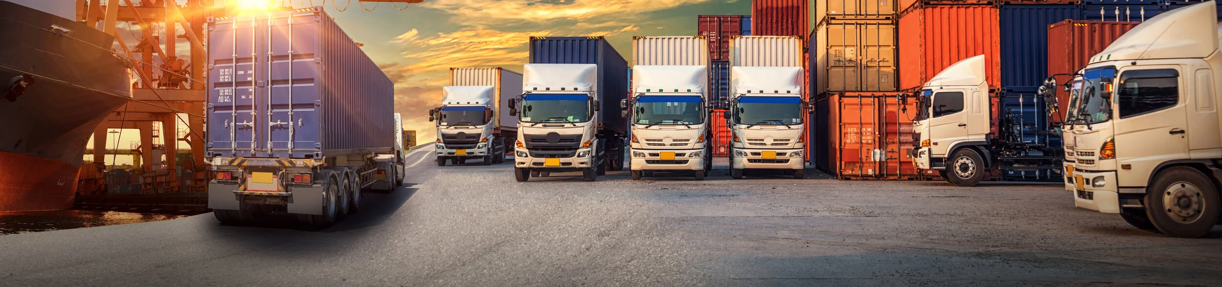 Get your Class 5 Licence with — Candrive