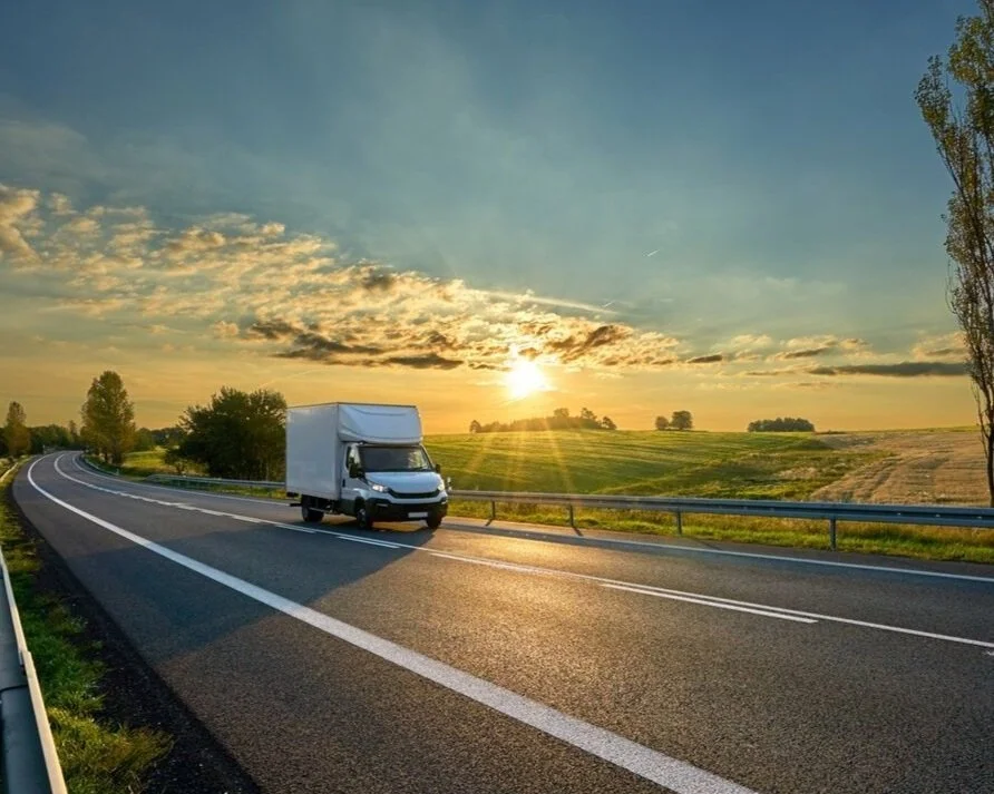 Get your Class 2 Licence with — Candrive